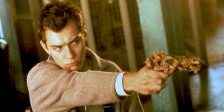 10 Sci Fi Movies With Surprisingly Low Budgets Ranked By Cost 10-sci-fi-movies-with-surprisingly-low-budgets-ranked-by-cost
